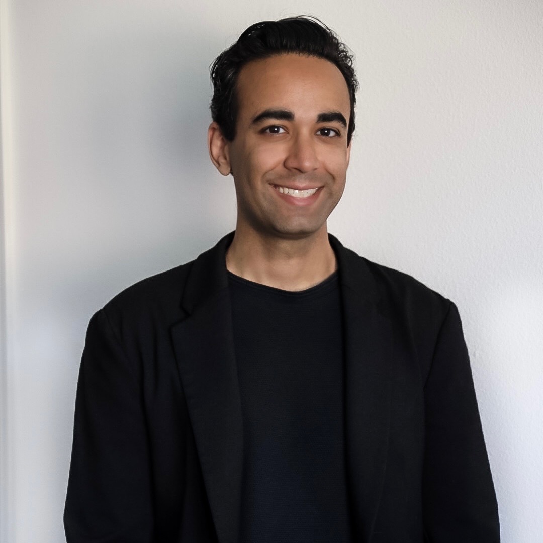 Yatin Dhir, DO - Quantum Care Osteopathic Medical Group